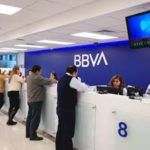 BBVA branches Ciudad de Mexico - CDMX - KCUENTAS