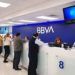 BBVA branches Ciudad de Mexico - CDMX - KCUENTAS
